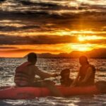 Langkawi Sunset Kayaking Adventure with nature guide - Who Should Consider This Tour?