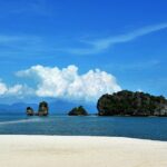 Langkawi Tour A - Land Tour & Pulau Dangli Snorkeling - What You Get and What You Might Pay Extra For