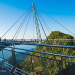 Langkawi Tour with SkyBridgewalk,Langkawi Cable Car,Oriental Village pass - Why This Tour Offers Good Value