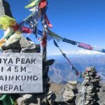 Langtang, Gosaikunda and Helambu Trek - Final Thoughts: Who Is This Trek For?