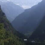 Langtang Gosaikunda Lake and Helambu Trek - Summing Up: Who Will Love This Trek?