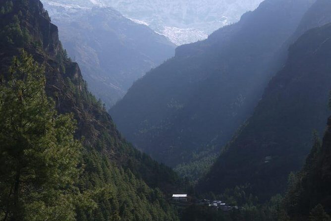 Langtang Gosaikunda Lake and Helambu Trek - Summing Up: Who Will Love This Trek?