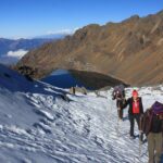 Langtang Gosainkunda Trek - Why Travelers Love This Trek