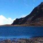 Langtang Gosainkunda Trek - Authentic Experiences You’ll Cherish