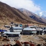 Langtang Journey: Trekking in Nepal's Langtang National Park - FAQ