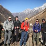 Langtang Panorama Trek - Who Should Consider This Trek?