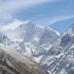 Langtang Trek -6 days. - What’s Included, and What’s Not?