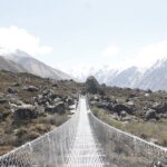 Langtang Trek from Kathmandu 7 Days - The Value of This Trek