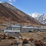 Langtang Valley Trek- 10 Days - Transportation and Logistics: How It Matters