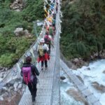 Langtang Valley Trek - 10 Days Trip - Exploring the Langtang Valley Trek in Detail