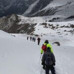 Langtang Valley Trek - Who Will Enjoy This Trek?