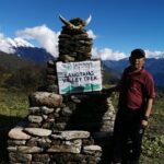Langtang Valley Trek - Who Is This Trek Perfect For?