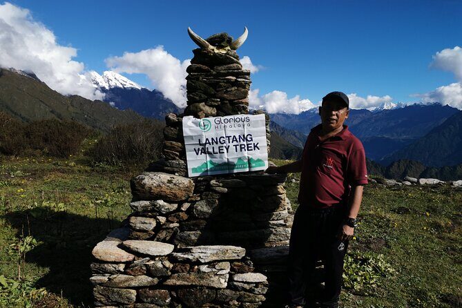 Langtang Valley Trek - Who Is This Trek Perfect For?