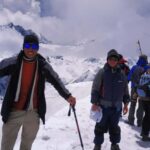 Langtang Valley Trek - What Makes This Trek Stand Out
