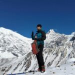 Langtang Valley Trek - Detailed Itinerary Breakdown