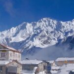 Langtang Valley Trek - What Makes This Trek Special?