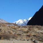 Langtang Valley Trek - 8 Days - Practical Tips for Your Trek
