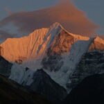 Langtang Valley Trek from Kathmandu - Who Should Consider This Trek?