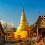 Lanna Heritage Walking Tour: A Journey Through History - Why This Tour Offers Good Value