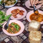 Lanna Kingdom Chiang Mai Food Tour with 15+ Tastings - The Value of the Experience