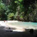 Lanta 4 Islands tour (Longtail boat) - The Practicalities: What You Need to Know