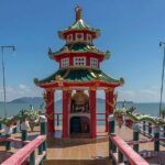 Lanta Old Town and Mangrove Forest Sightseeing Tour - What to Expect on This Koh Lanta Tour