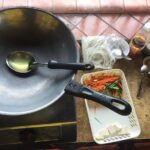 Lanta Thai Cookery School - The Value of the Experience
