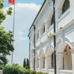 Lantau: Buddha Tour & Lunch at Tai O Heritage Hotel (Friday) - The Value of This Tour