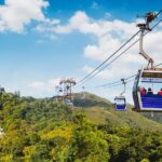 Lantau Island Day Trip - Big Buddha & Tai O (2024) | 1k+ booked - What’s Included and What to Keep in Mind