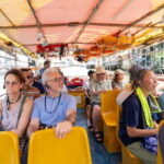 Lantau Island: Priority Cable Car, Tai O & Direct Transfer - Practical Details and Tips
