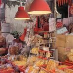 Lantau Island Tian Tan Big Buddha Excursion with Mercedes Benz - The Logistics — What You Need to Know