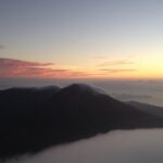 Lantau Peak Sunrise Climb - Authentic Experiences from Fellow Travelers