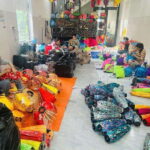 Lantern Making and Coconut Forest Boat Tour - Why It’s a Good Value