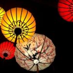 Lantern Making Class - Why Travelers Love This Experience