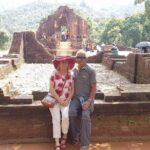 Lantern Making Class & Basket Boat Ride - Morning or Afternoon - A Thorough Breakdown of the Experience