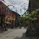 Lantern Making Class &Hoi An Walking Tour in Morning or Afternoon - Hoi An Ancient Town: A Window into Southeast Asia