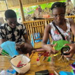 Lantern Making Class with Hotel pick-up -Thanh Truc Lantern - An In-Depth Look at the Lantern Making Class