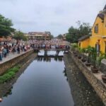 Lantern Making- Vegetable Farming- Basket Boat -Buffalo Ride - What’s Included and What’s Not