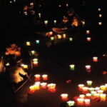 Lantern Release and Night River Boat Experience in Hoi An - What to Expect: Details and Practical Tips