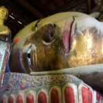 Lanzhou Private Day Trip to Zhangye Danxia Geopark, Dafo Temple by Bullet Train - Price and Value