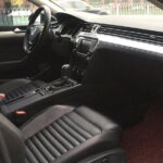 Lanzhou Zhongchuan Airport Chauffeur Service , Lanzhou Airport Transfer,Pickup - The Sum Up