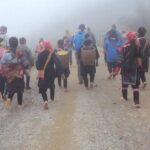 Lao Chai: Full-Day Ta Van Trek Tour - Why This Tour Offers Great Value