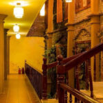 Lao Chai: Full-Day Ta Van Trek Tour from Sapa - Transportation and Group Size