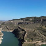 Laoniuwan Yellow River Grand Canyon Tourist Attraction - Is It Worth It? Analyzing the Value