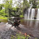 Laos: Full Day Jeep Tour & Mystic Mountain Coffee Farm - The Value of This Tour