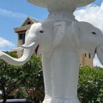 Laos Leaders and Legends: A Self-Guided tour of Vientiane - Who Will Love This Tour?