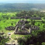 Laos Outbound & Inbound - Summing Up: Who Is This Tour For?