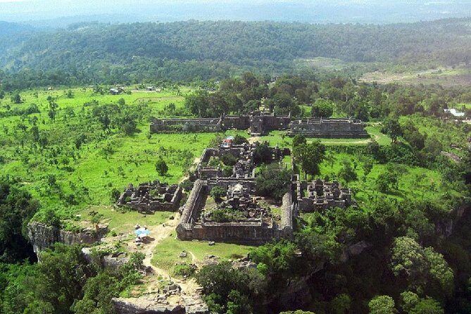 Laos Outbound & Inbound - Summing Up: Who Is This Tour For?