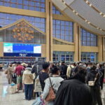 Laos Railway Tickets Easily: Avoid Long Queues & Wasted Time - Detailed Breakdown of the Railway Experience