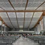 Laos Railway Tickets Online: Skip Long Queues, Avoid Missing - What to Expect on the Day